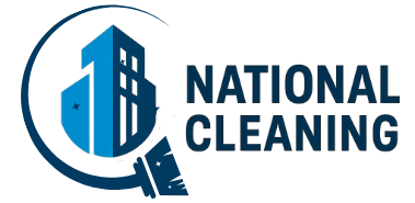 facility-power-website-blueprint